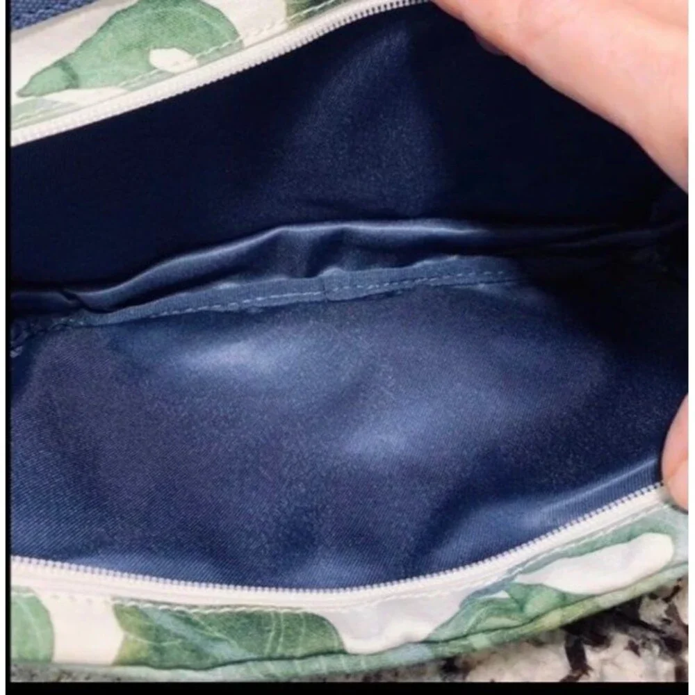 Tommy Bahama | Bags | Tommy Bahama Toiletries Bag | Poshmark